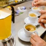 Rome: Espresso, Gelato and Tiramisù Tasting Tour - Why This Tour Works