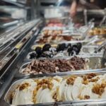 Rome Evening Golf Cart Tour w/ Pizza & Gelato Dinner Max 6 People - Who This Tour Is Best For