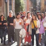 Rome: Evening Walking Tour with Cocktails and Local Guide - The Experiences Strengths and Limitations