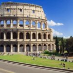 Rome: Exclusive Colosseum Underground and Roman Forum Tour - A Deep Dive into the Experience