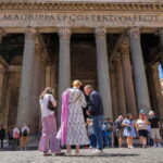 Rome: Exclusive Private Tour by Tuk Tuk - The Value of a Private, Guided Experience