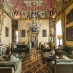 Rome: Exclusive Private Tour of Palazzo Ruspoli and Prosecco - Value and Comparison