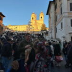 Rome: exclusive tour of Rome + Roman delicacies - What Makes This Tour Stand Out