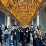 Rome: Excursion to the Vatican Museums - Authentic Perspectives from Past Travelers