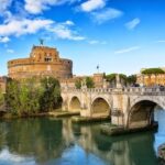 Rome: Experience the Magic of Castel Sant'Angelo - What to Expect from Your Visit