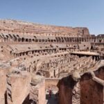 Rome: Explore the Colosseum and Roman Forum, Half-Day Tour - Practical Tips for Booking
