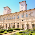 Rome: Explore Top Attractions with a Private Golf Cart Tour - Final Thoughts