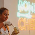 Rome: Family-Friendly Pasta Making Workshop - The Sum Up