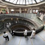 Rome: Fast-Track Ticket to Vatican Museum & Sistine Chapel - The Practicalities: What’s Included and What’s Not