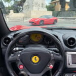 Rome: Ferrari Test Drive Experience - Authentic Reviews and Traveler Experiences