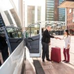 Rome Fiumicino Airport (FCO) Private Departure Transfer from Rome City Hotels - Who Should Consider This Service?