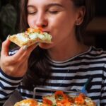 Rome: Flavors of Rome, a Historic Food Tour - Key Points