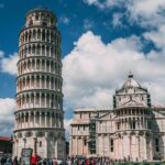 Rome: Florence and Pisa Day Trip with Hotel Pickup - What Works Well