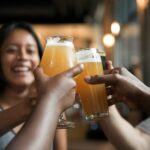 Rome: Food tasting tour in Trastevere - Practical Tips for Future Participants