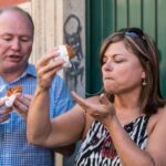 Rome Food tour - Who Should Join This Tour?