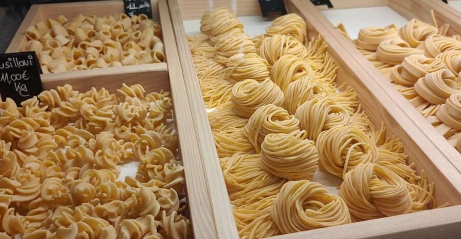 Rome food tour - an adventure to explore roman food - Practical Details and What Makes This Tour Stand Out