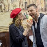 Rome: Food Tour and Wine Tasting in a Traditional Trattoria - A Taste of Rome: What to Expect on the Tour