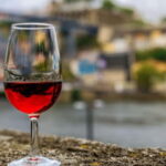 Rome: food tour of the Testaccio market and discovery of the neighborhood - An In-Depth Look at the Testaccio Food Tour