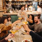 Rome Food Tour: Trastevere Aperitivo, Wine & Pasta Dinner - What You Can Expect from the Tour