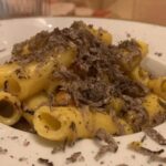 Rome: Food Tour with Market Visit - FAQ