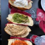Rome: Food Tour with Unlimited Food and Barolo Wine - Final Thoughts: Who Is This Tour Perfect For?