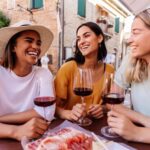 Rome: Food & Wine Tour with a local guide in Trastevere - The Food & Drink: Authenticity and Variety