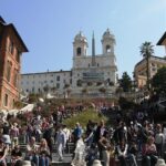 Rome: Fountains and Squares, Half Day Tour with Tasting - Practical Details and What You’ll Experience