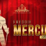 Rome: Freddie Mercury Opera Show - What to Expect from the Itinerary