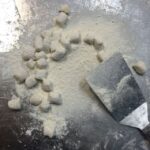 Rome: Fresh Pasta and Tiramisu Making Class with Fine Wine - Cost, Duration, and Value