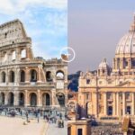 Rome: Full-Day Colosseum, Vatican Museums & St Peter's Tour - Final Thoughts