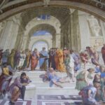 Rome: Full Day Tour Colosseum and Vatican Museums with lunch - Who Will Enjoy This Tour Most?