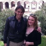 Rome: Full-Day Tour of the Eternal City - The Itinerary Breakdown