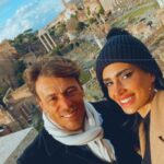 Rome: Full-Day Walking Tour of the Eternal City - Practical Details and Value