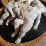 Rome: Galleria Borghese Ticket with direct access and assistance - Key Points