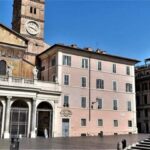 Rome Gastronomic Trastevere Tour - Who Is This Tour Best For?