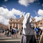 Rome: General Papal Audience & Vatican Museums Tour - Summary