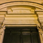 Rome: Ghosts & Bone Crypts Tours: 2 Tours, 1 Discount Ticket - Exploring Rome’s Dark Side: An In-Depth Review