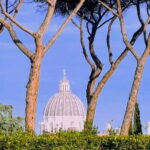 Rome: Gianicolo Hill and Trastevere Highlights Walking Tour - A Detailed Breakdown of the Tour