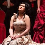 Rome: Giuseppe Verdi's "La Traviata" Live Performance - Summing It Up
