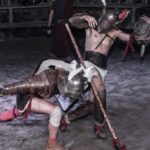 Rome: Gladiator Show and Museum Tickets - What We Love About This Experience