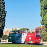 Rome: Glass Elevator, Museums & Hop-On Hop-Off Bus Ticket - Final Thoughts: Is This Experience Worth It?