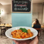 Rome: Gnocchi and Tiramisu Cooking Class with Unlimited Wine - FAQ
