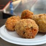 Rome: Golf Cart Food Tour with Hotel Pickup 4 hours - Who Will Love This Tour?