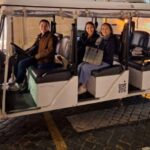 Rome Golf Cart Private Tour - What Really Makes This Tour Shine