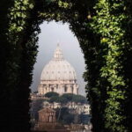 Rome: Golf Cart Tour Hidden Gems & Secret Spots - Final Thoughts: A Small Circle of Rome’s Quiet Secrets