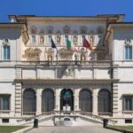 Rome: Golf Cart Tour of Villa Borghese Gardens - FAQs