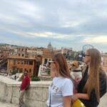 Rome: Golf Cart Tours in the city center - Why Choose This Tour?