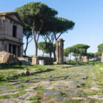 Rome: Golf Cart & Wine Tasting along the Appia Antica - The Sum Up