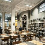 Rome: Gourmet Food Tasting at Magazzino Scipioni - The Details: Making the Most of Your Tour
