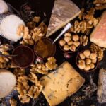 Rome Gourmet Food Tour: An Exclusive Full Meal - What Makes It Special?